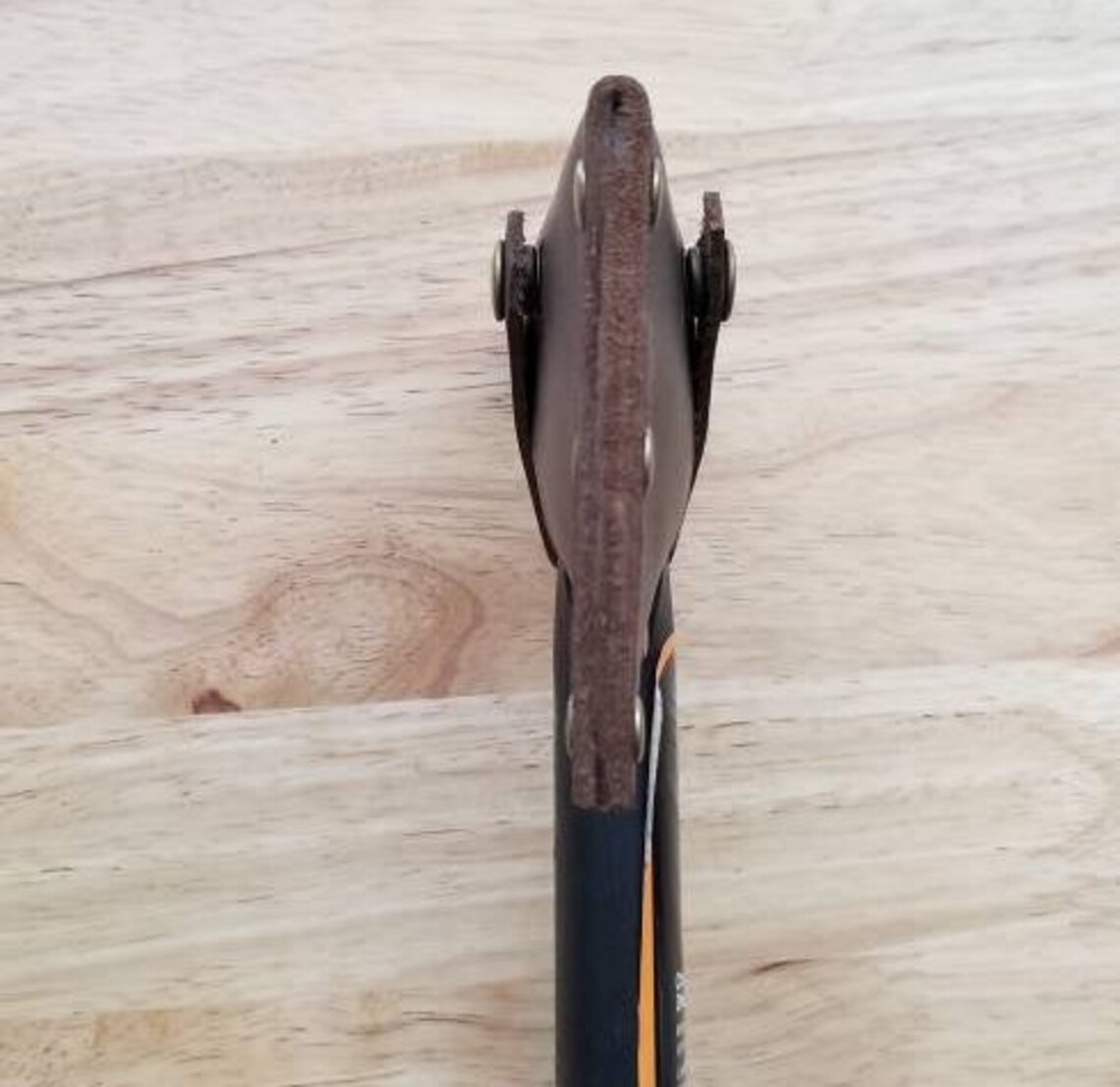 Fiskars Axe Hatchet Sheath - Etsy