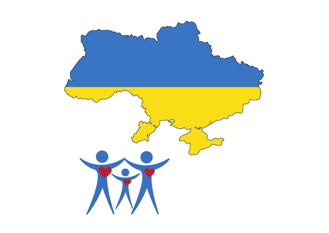 Ukraine Map Digital File Download Png Printable Poster - Etsy