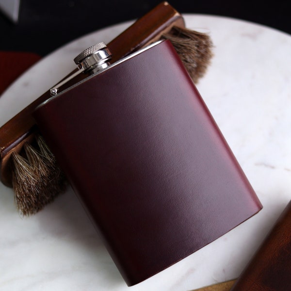Flask - Etsy
