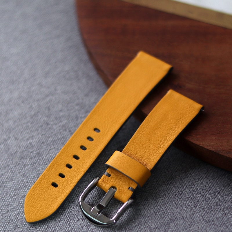 Fancy Watch Bands - Etsy