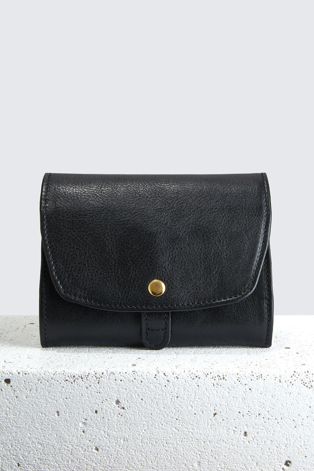 Pipe Case Organizer for 2 Pipes and Tobacco Can or Packet / Black Full ...