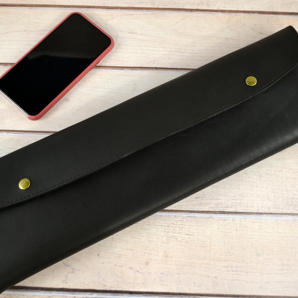 Keyboard Cover - Etsy