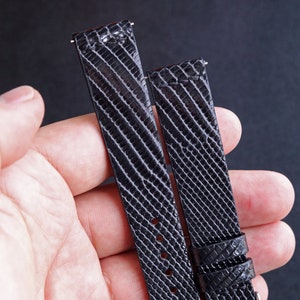 Exotic Leather - Etsy