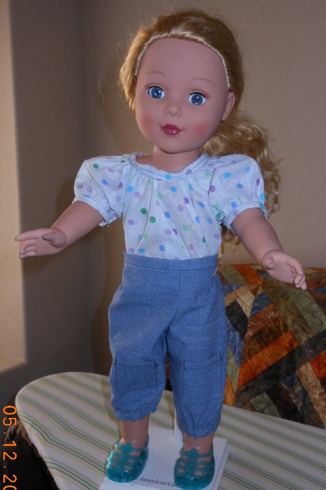 School Outfit for Non Uniforms Schools - Etsy