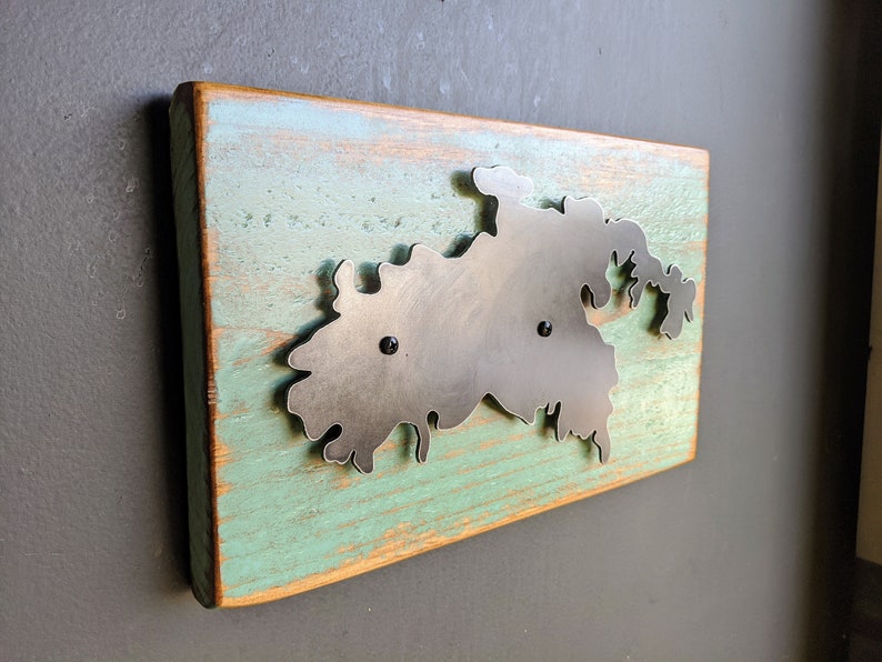 St. John Island Sign USVI - Etsy