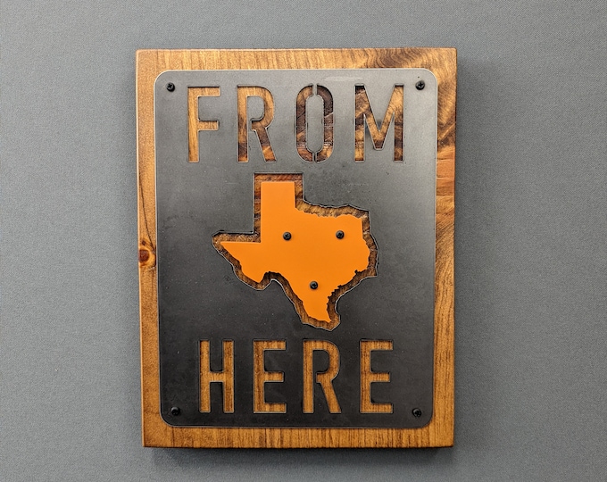 St. John Island Sign USVI - Etsy