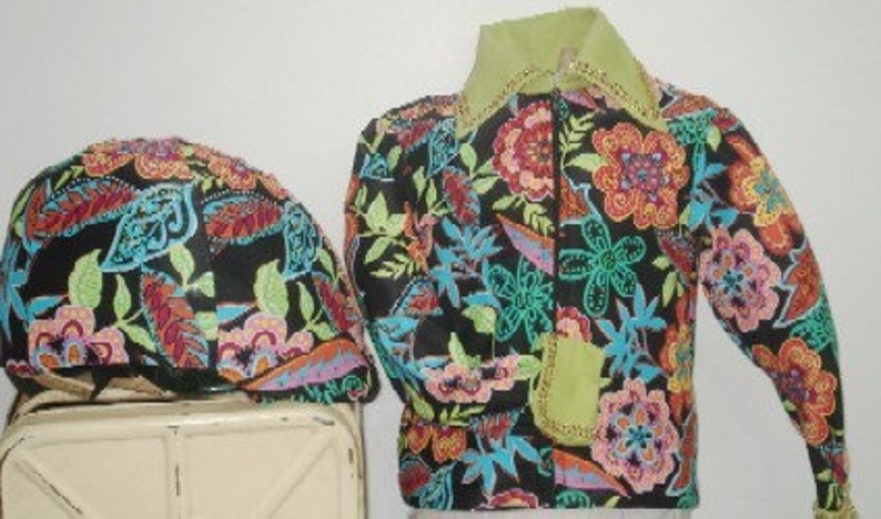 PDF Helmet Covers Pattern | Etsy