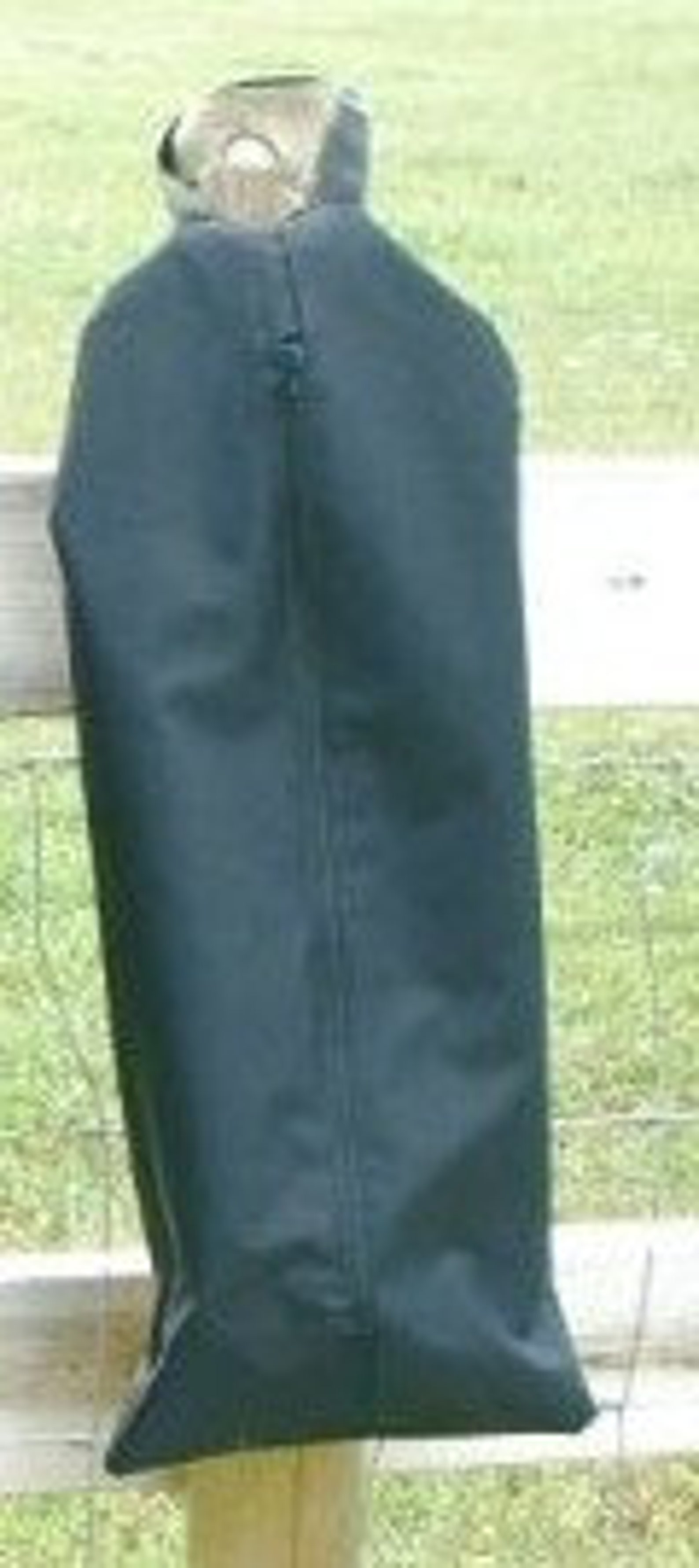 PDF Bridle Carry Bag Pattern | Etsy