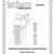 PDF Boot Carry Bags Pattern - Instant Download - Etsy