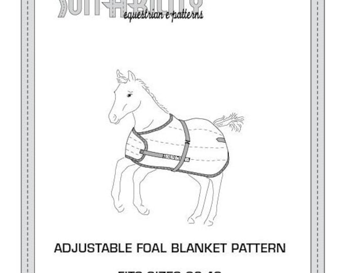 Kid's Socks PDF Sewing Pattern - Etsy Canada
