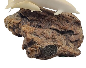 John Perry Sculpture - Etsy