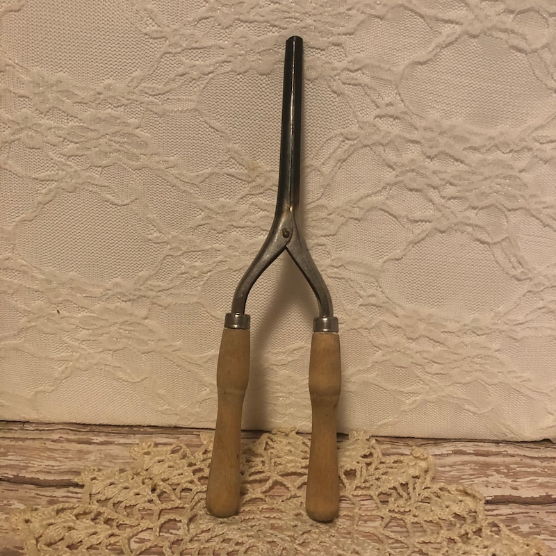 Mustache Iron On - Etsy