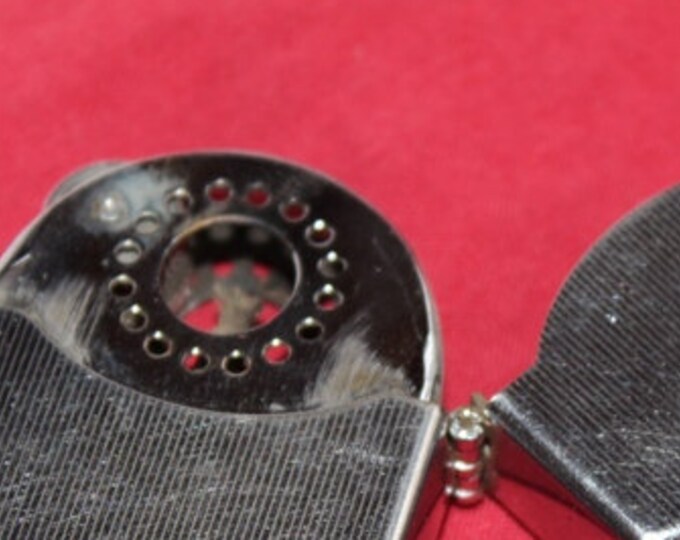 Vintage Zenith Windproof Lighter - Etsy