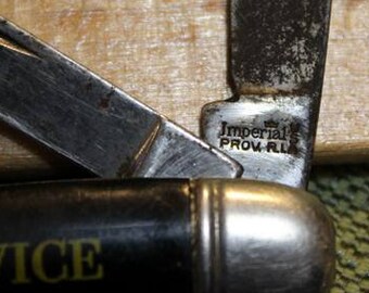 Etsy :: Your place to buy and sell all things handmade