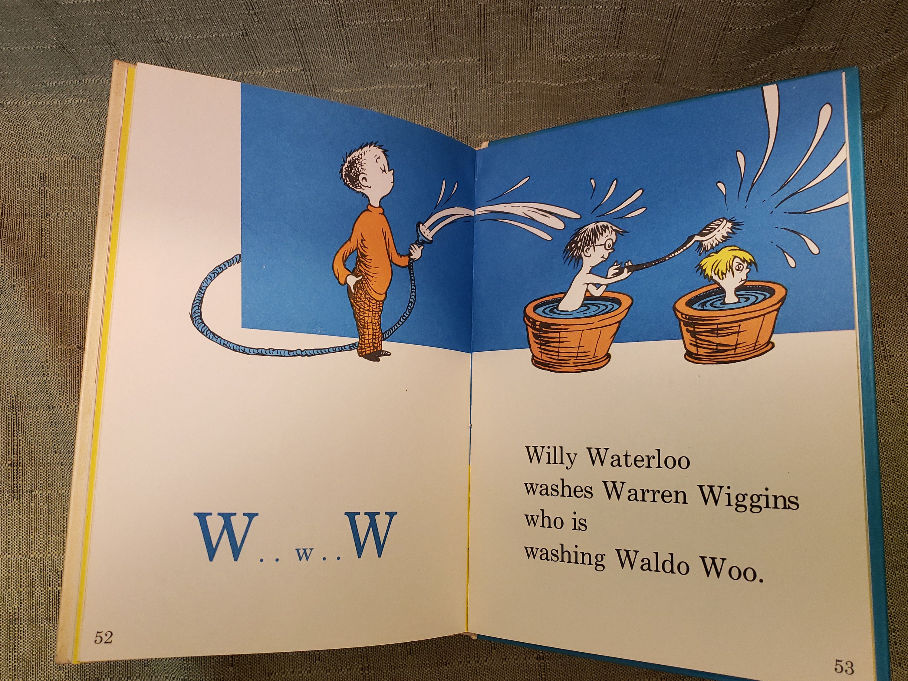 vintage-1963-first-edition-second-printing-dr-seuss-s-etsy