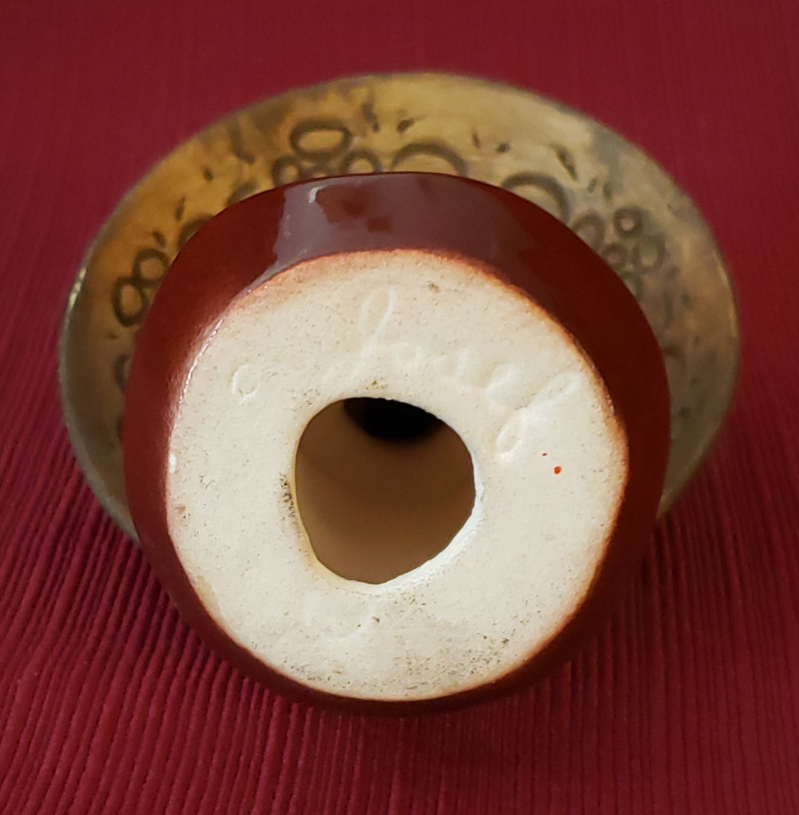 Vintage Josef Originals California Pitty Sing Porcelain - Etsy