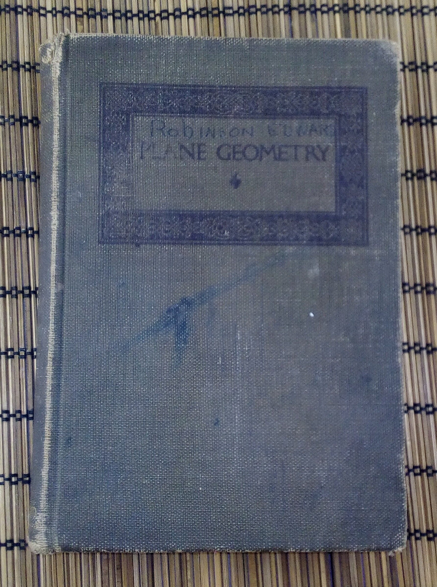 Teaching Textbooks Geometry for sale | Only 2 left at -75%