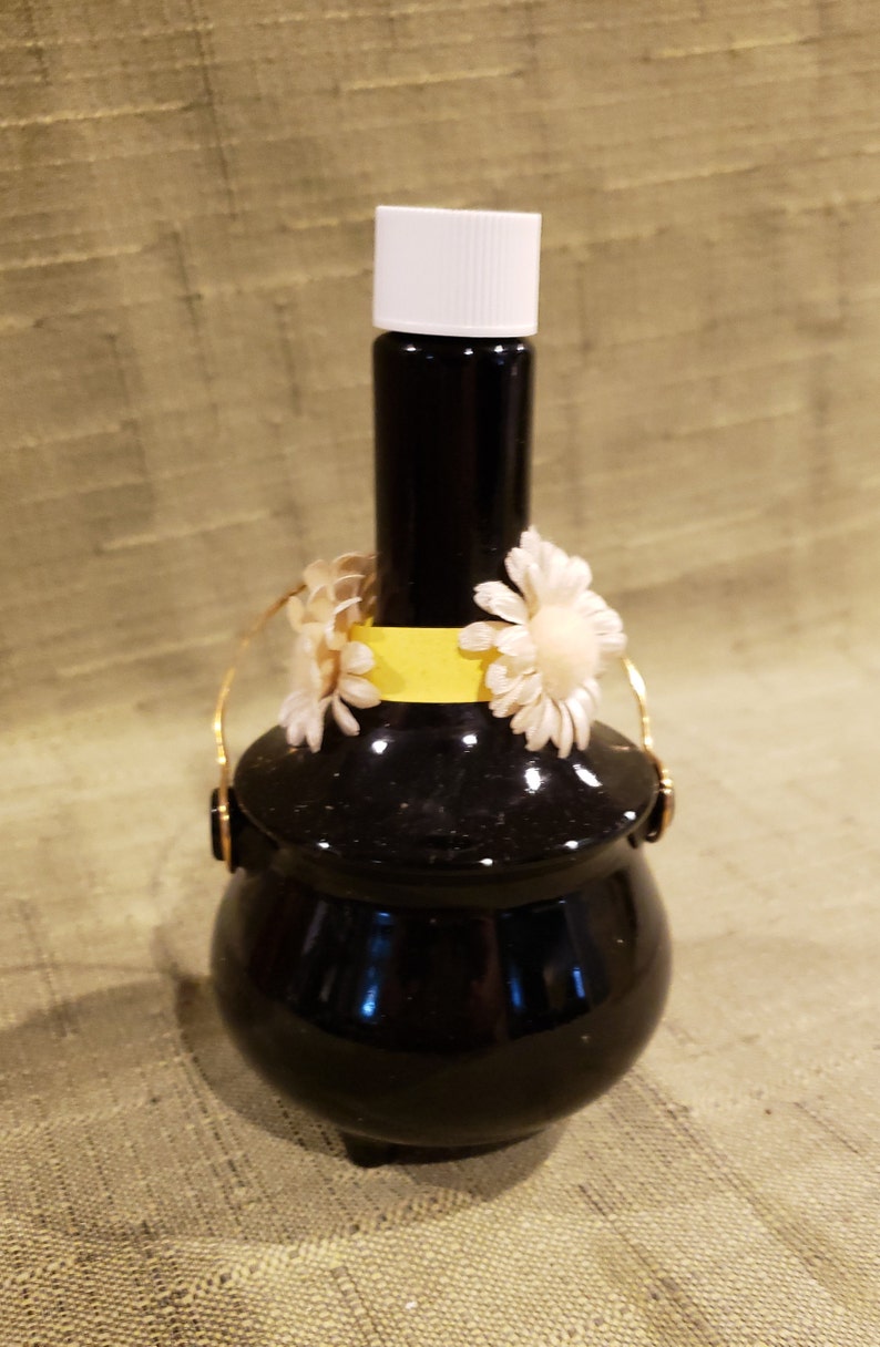 Vintage Avon Hearth Lamp Roses Roses Cologne Full Bottle With - Etsy