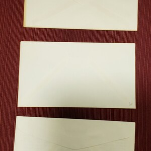 Vintage First Day of Issue Postage Stamps, Herman Melville, Moby Dick ...