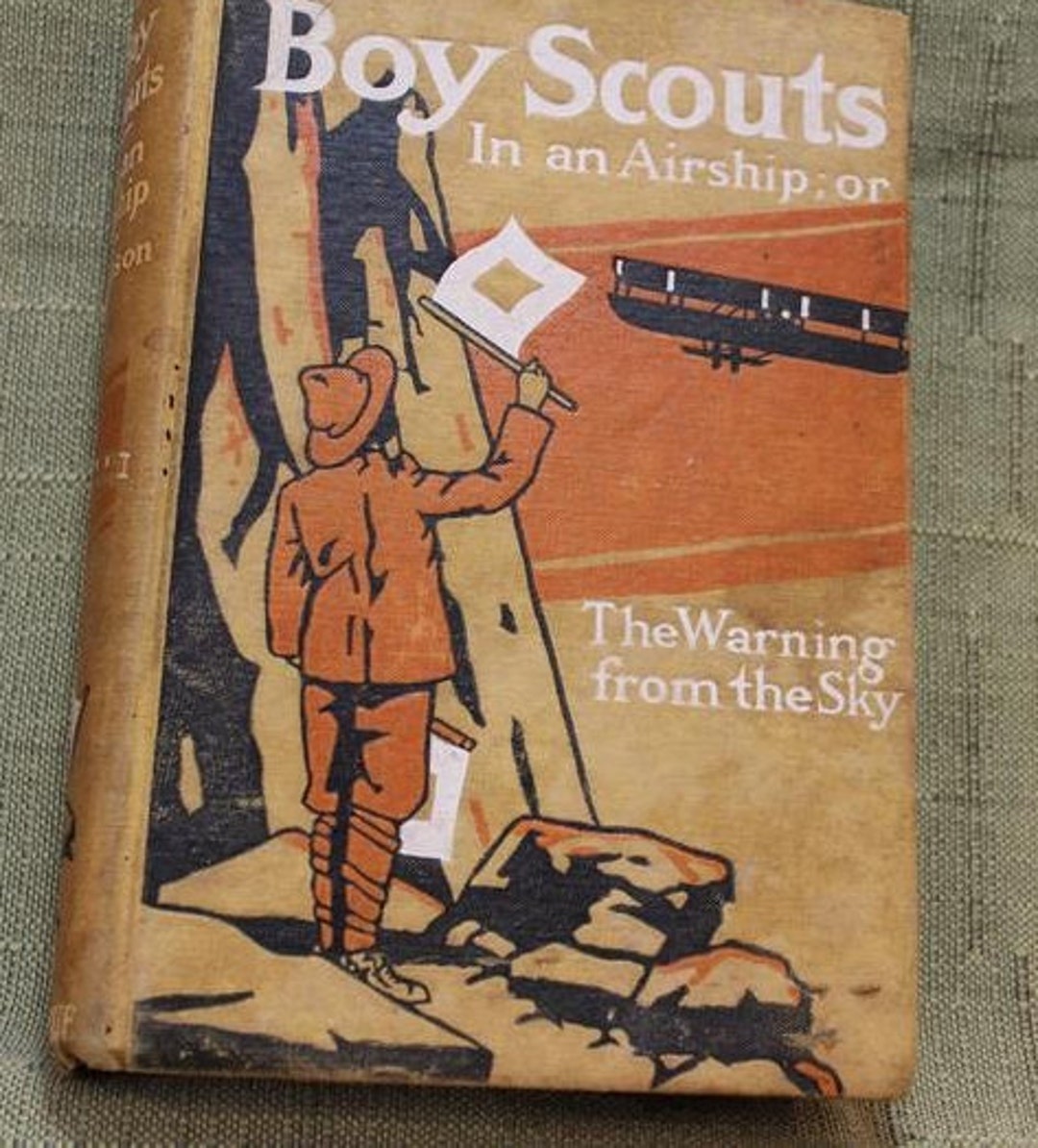 This item is unavailable - Etsy