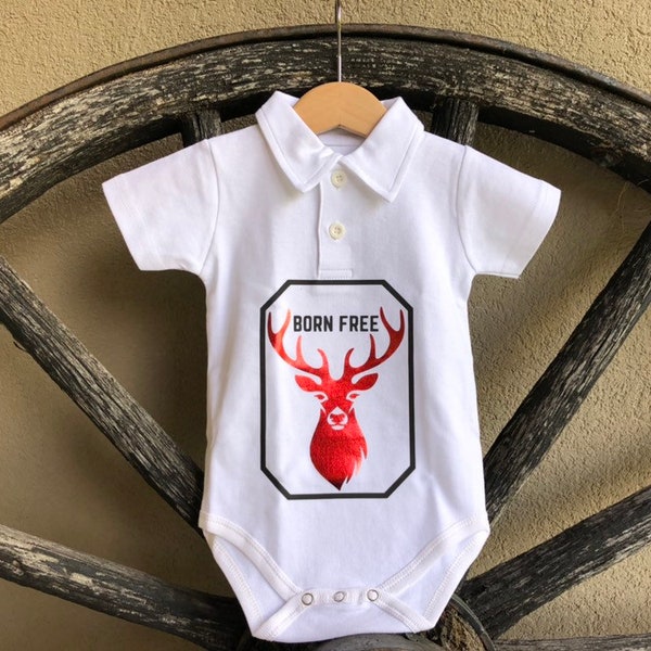 Redneck Baby Shower - Etsy