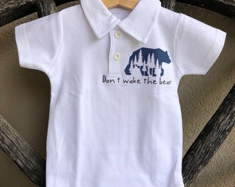 Redneck Baby Shower - Etsy