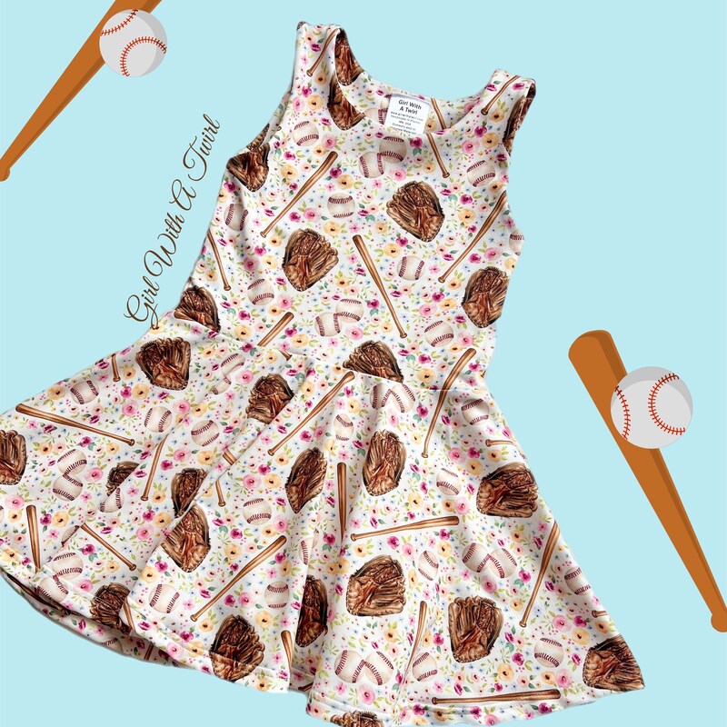 Cream Toddler Dress - Etsy