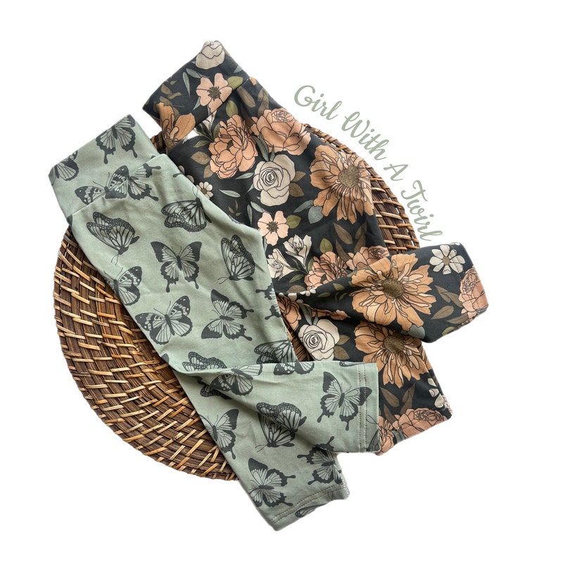 Cottage Core Clothing - Etsy