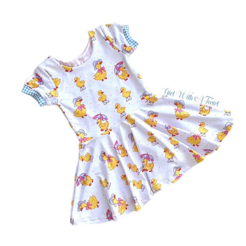 Easter Dresses for Girls 10 12 - Etsy