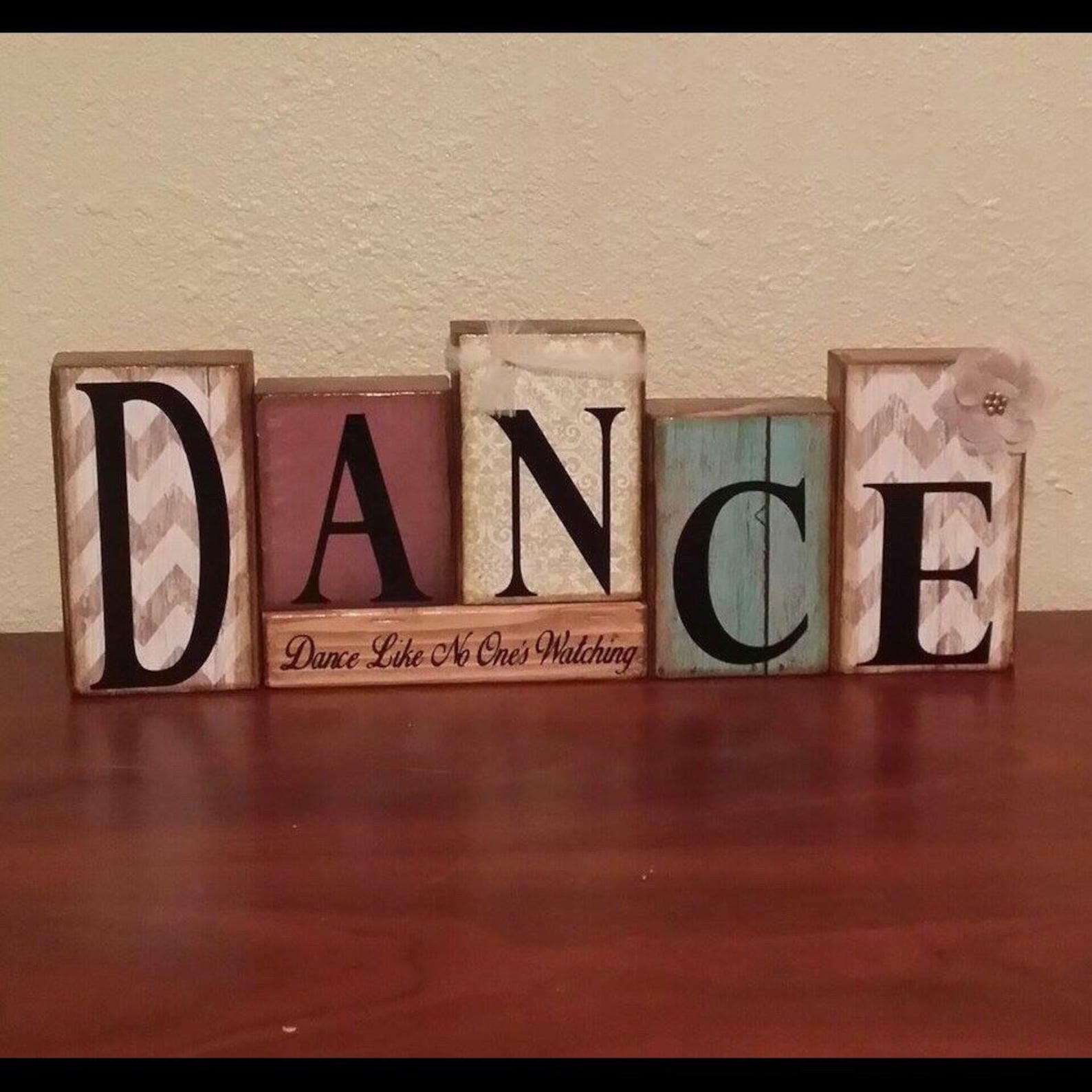 Dance Teacher Gift Dance Gift Dance Recital Gift Dancer - Etsy