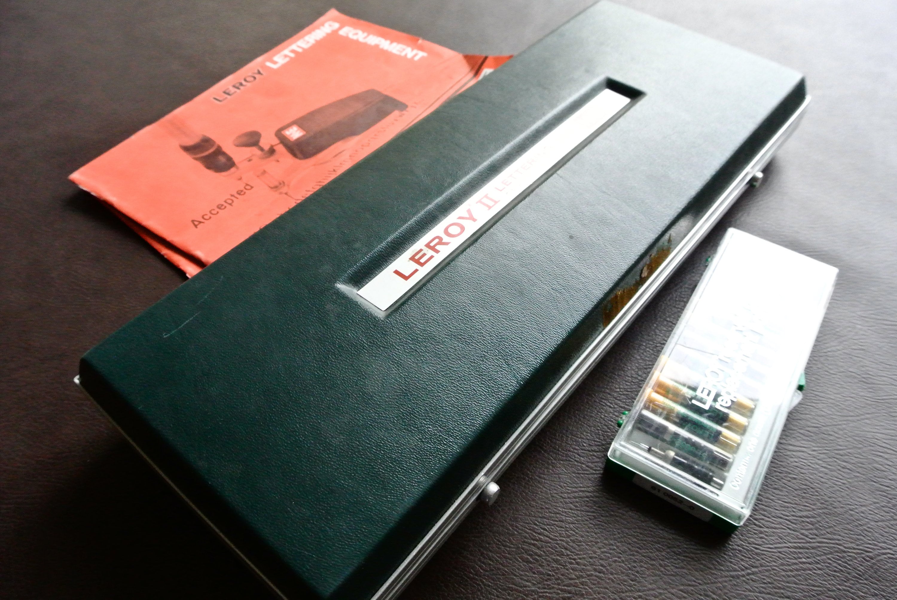 Leroy Lettering Set Price Discount Shops | ids-deutschland.de