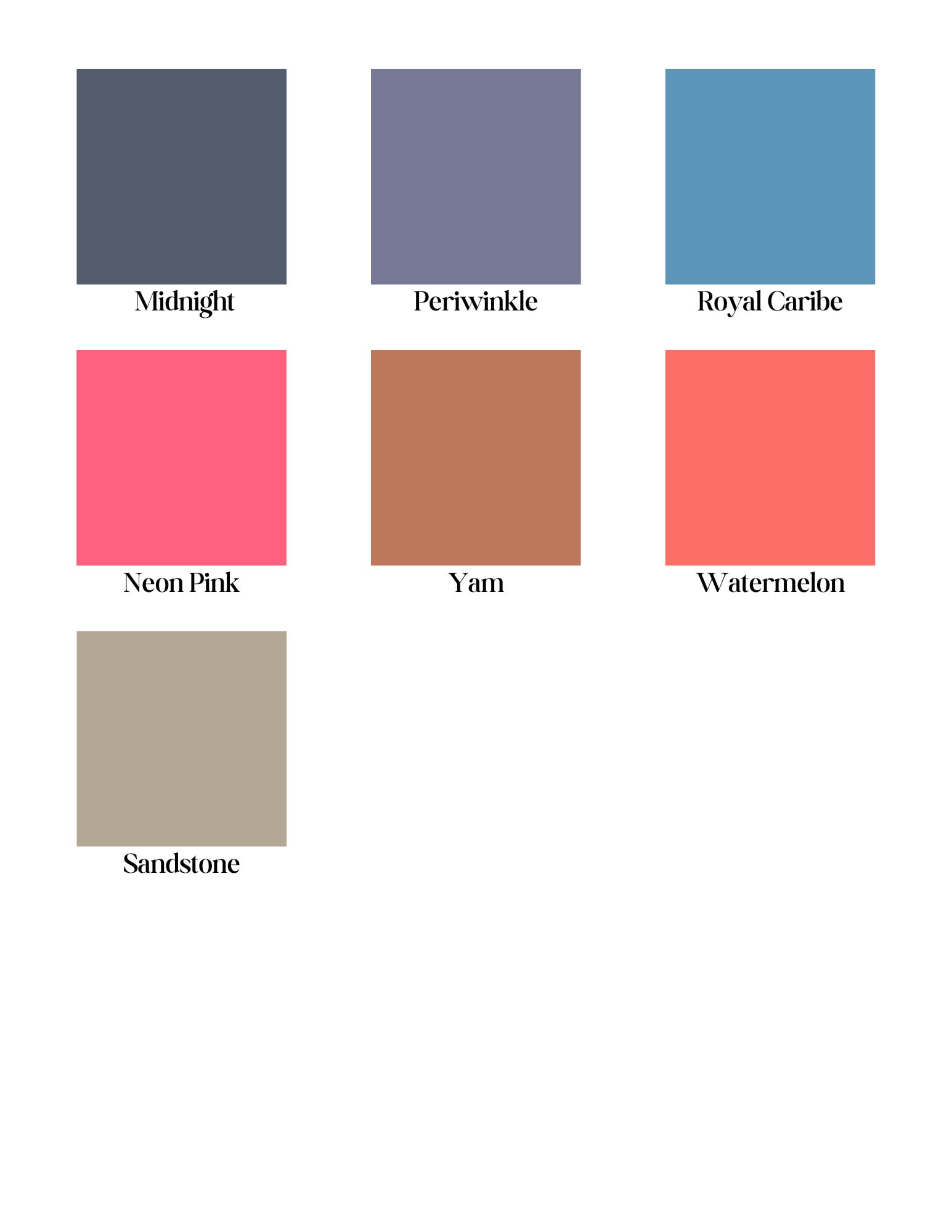 Custom Made to Order University T Shirt Short Sleeve Amazing Personal ...