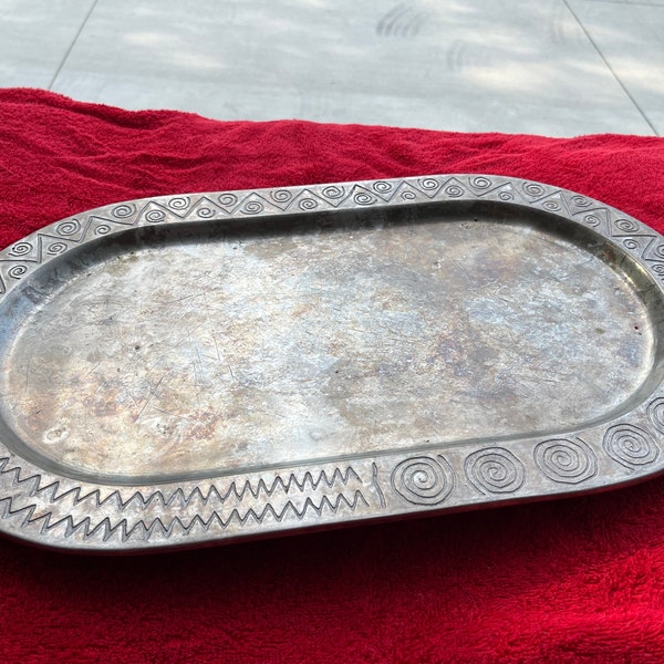 Wilton Armetale - Etsy