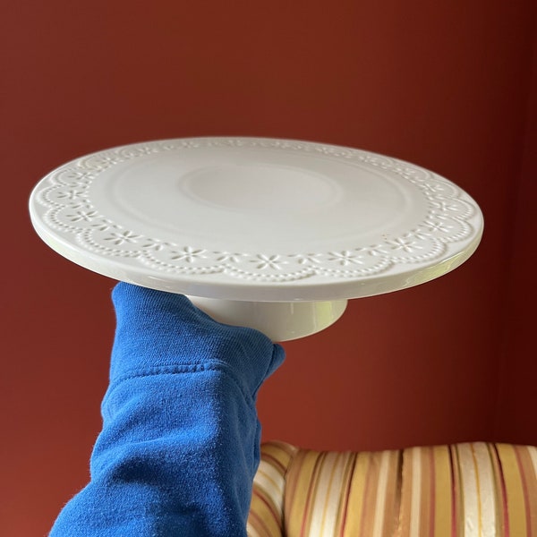 Ceramic Dinnerware - Etsy