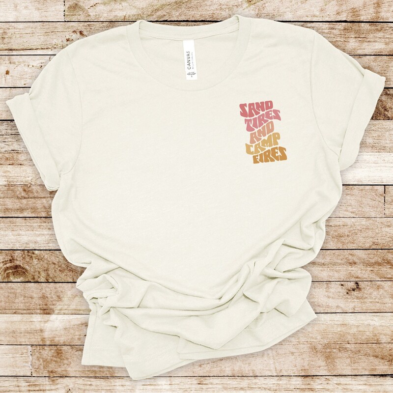 Womens Glamis Shirt - Etsy