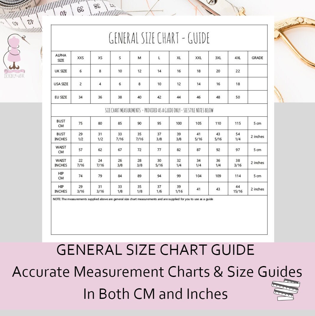 Full Circle Skirt Block & Half Circle Block sloper Together | Etsy