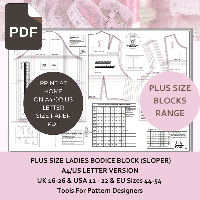 Full form usa - Etsy.de