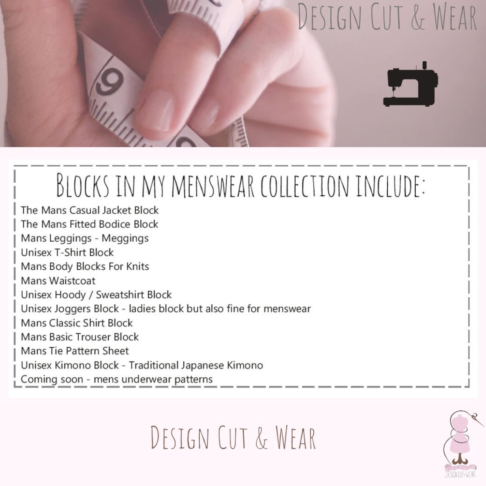 Tie Pattern Sheet - Making Instructions & Youtube Video - Make a Funky ...