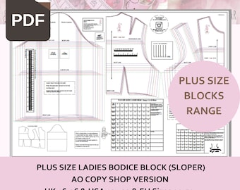 DesignCutAndWear - Etsy