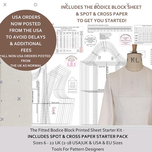 Slope Grading - Etsy