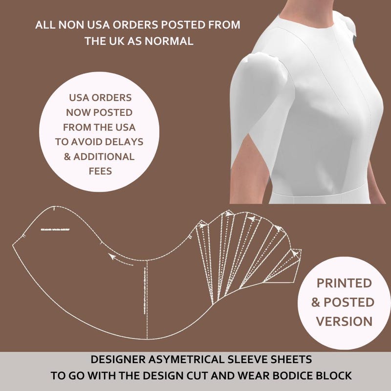 DesignCutAndWear - Etsy