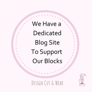 Plus Size Ladies Basic Skirt Block - UK Size 16 to 30 ( US Size 12 - 26 ...