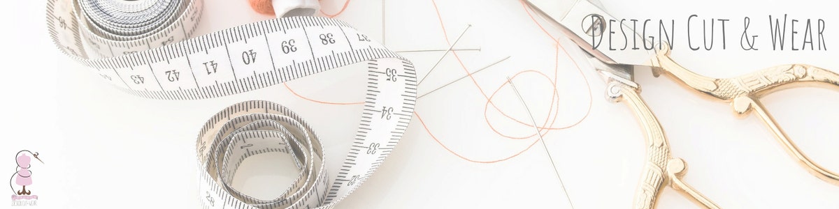 DesignCutAndWear - Etsy