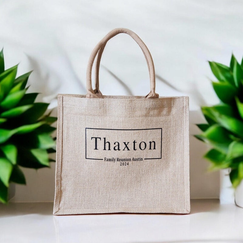 Family Reunion Gifts - 60+ Gift Ideas for 2025