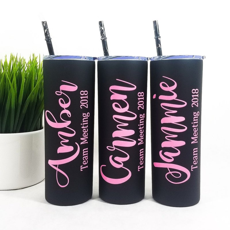 Employee Appreciation Personalized Gifts - 60+ Gift Ideas for 2025