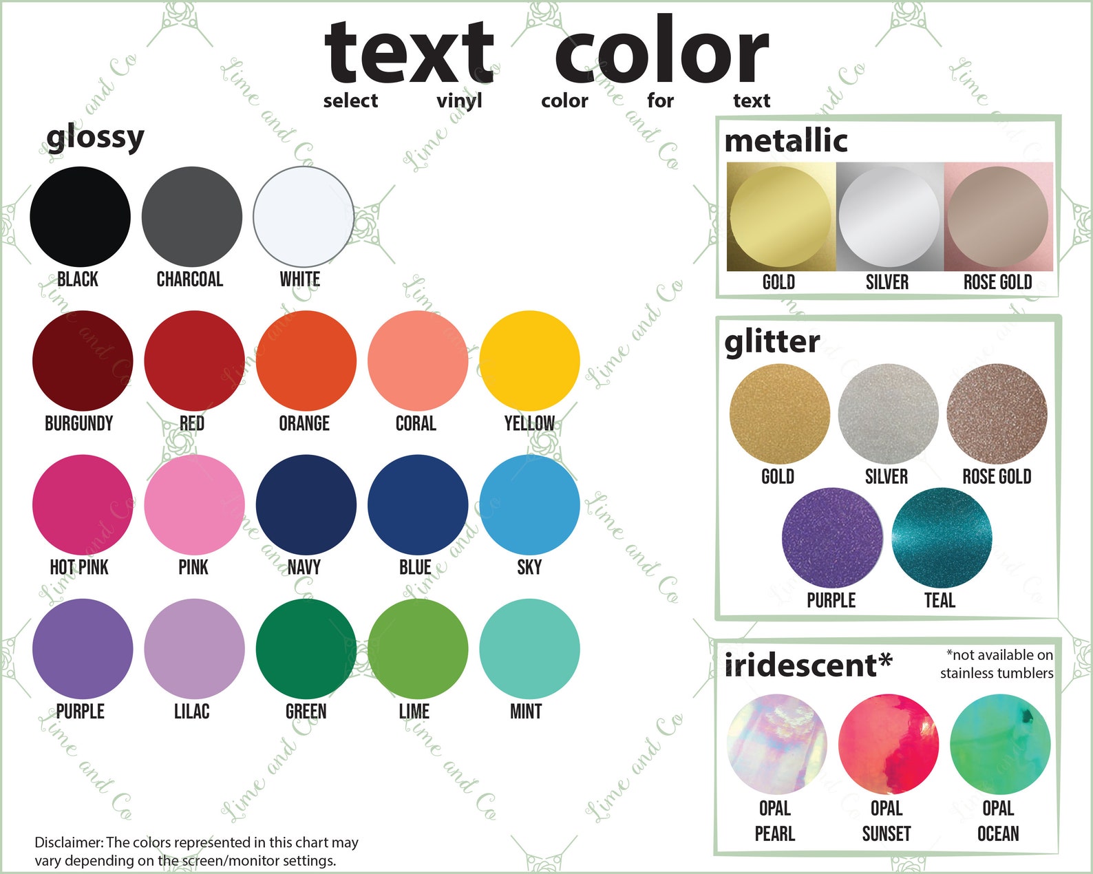 Personalized Water Bottle Water Bottle With Name Vinyl | Etsy