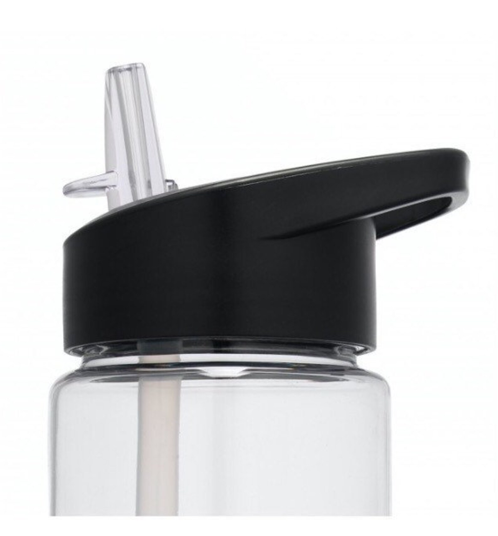 Personalized Water Bottle Water Bottle With Name Vinyl | Etsy