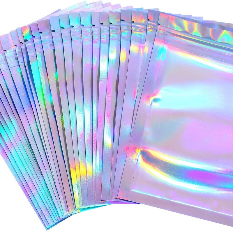 Pvc Clear Gift Boxes - 60+ Gift Ideas for 2026