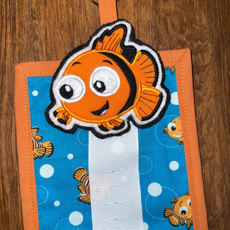 BussingerBoutique - Etsy