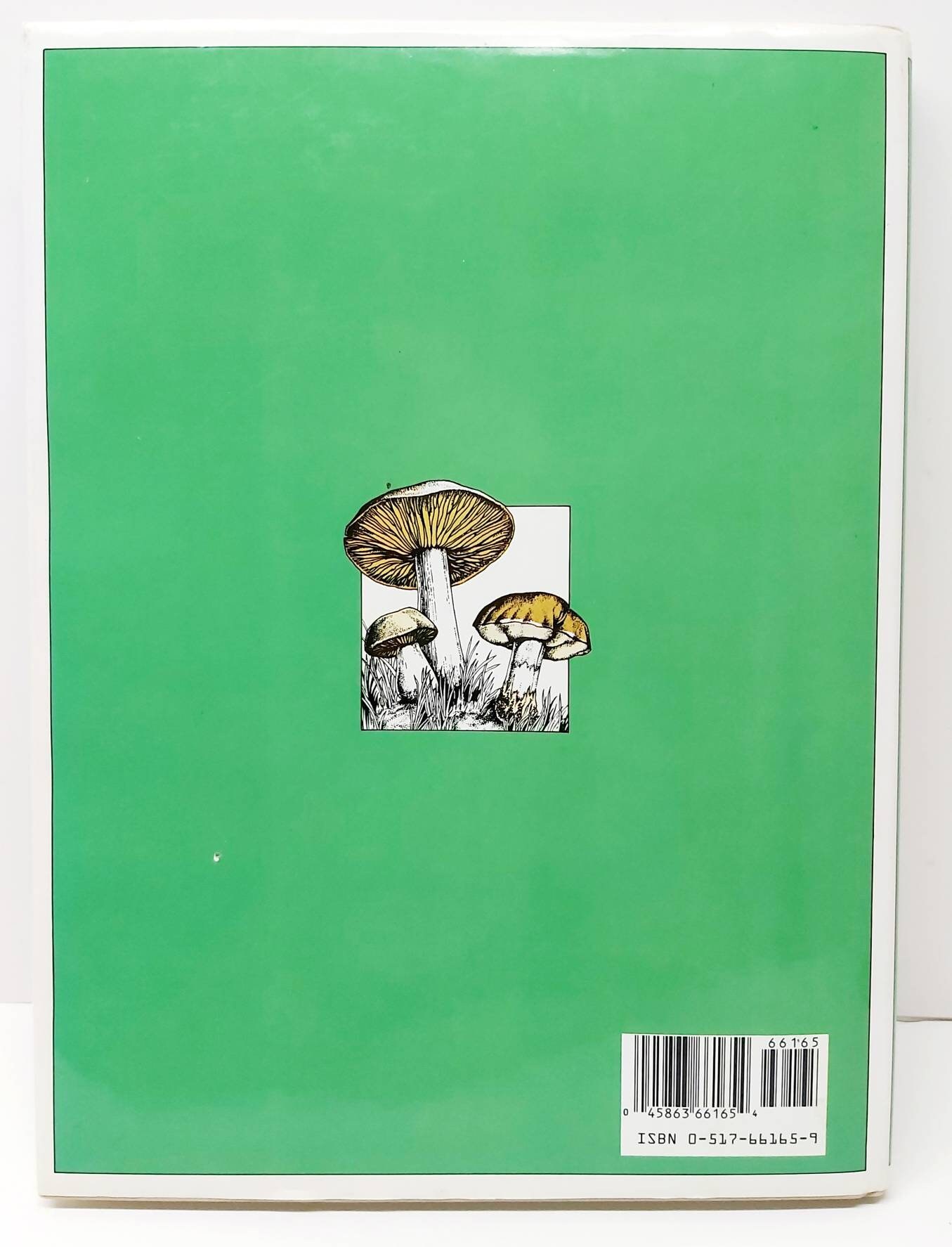 The Complete Amateur Naturalist by Michael Chinery 1988 Book - Etsy